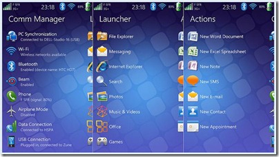 Windows Phone Device Manager disponibile per tutti in versione beta ...